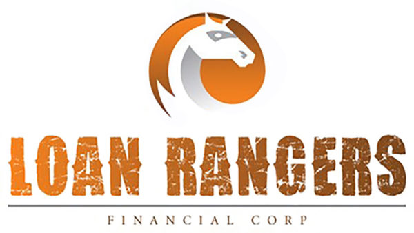 Loan Rangers | Mortgage Brokerage | Victoria, BC